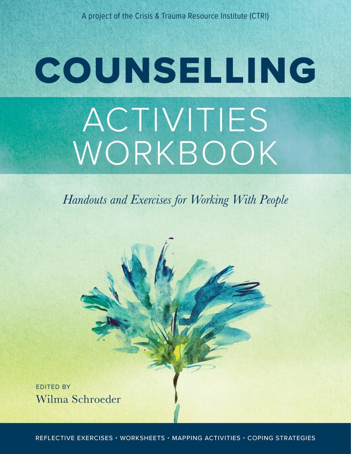 Books - ACHIEVE Publishing